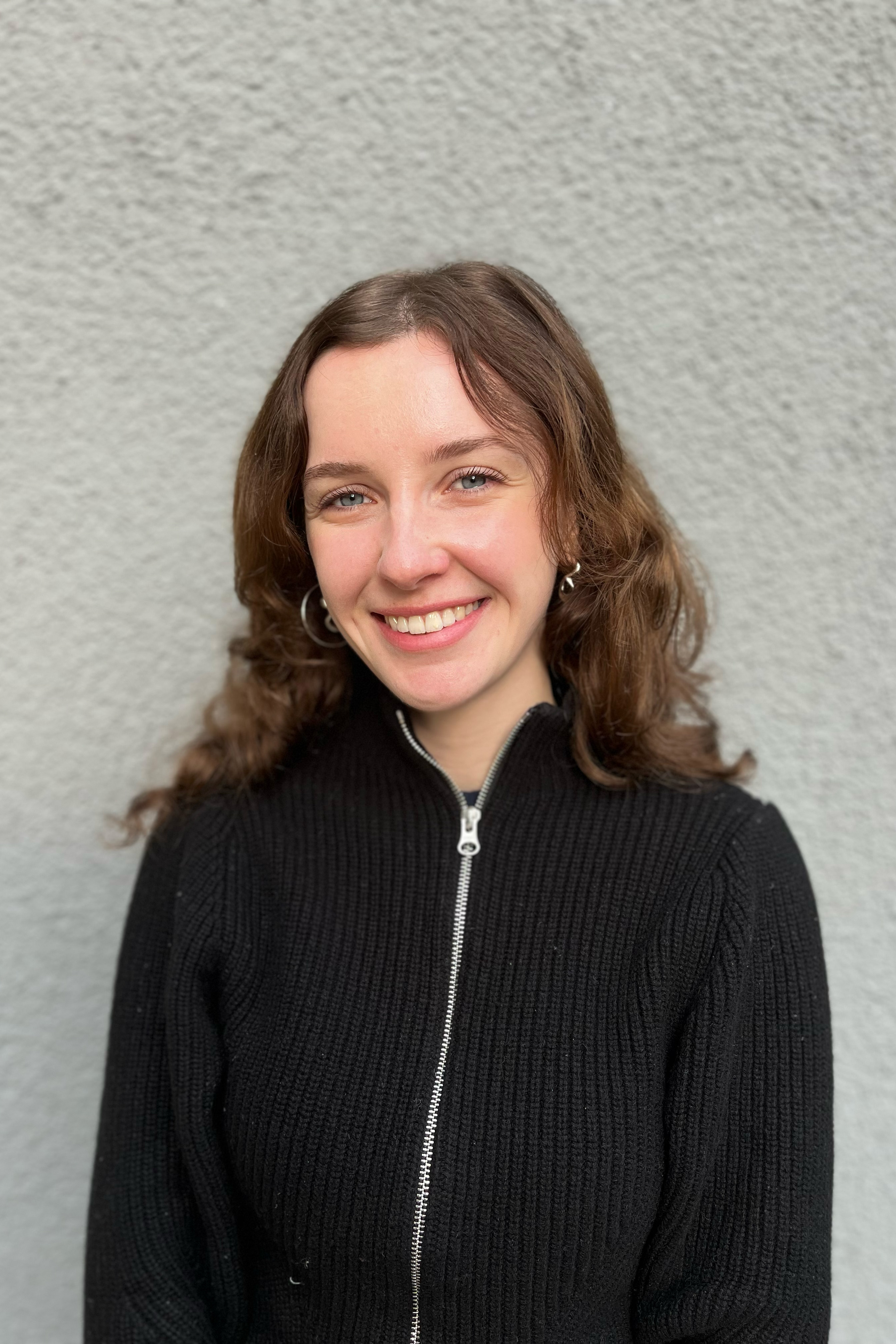 Junge Deutsche Philharmonie – Über uns